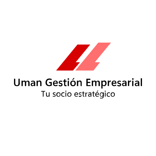 ¿Qué es el Gasto de Capital (CAPEX)? – Uman Gestión